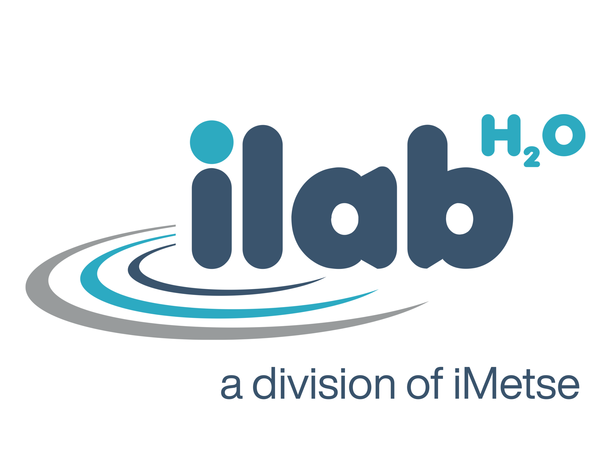 iLab by iWater – Knowledge to Environmental Solutions