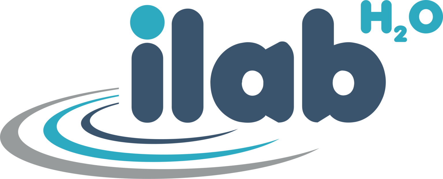 Contact – iLab by iWater